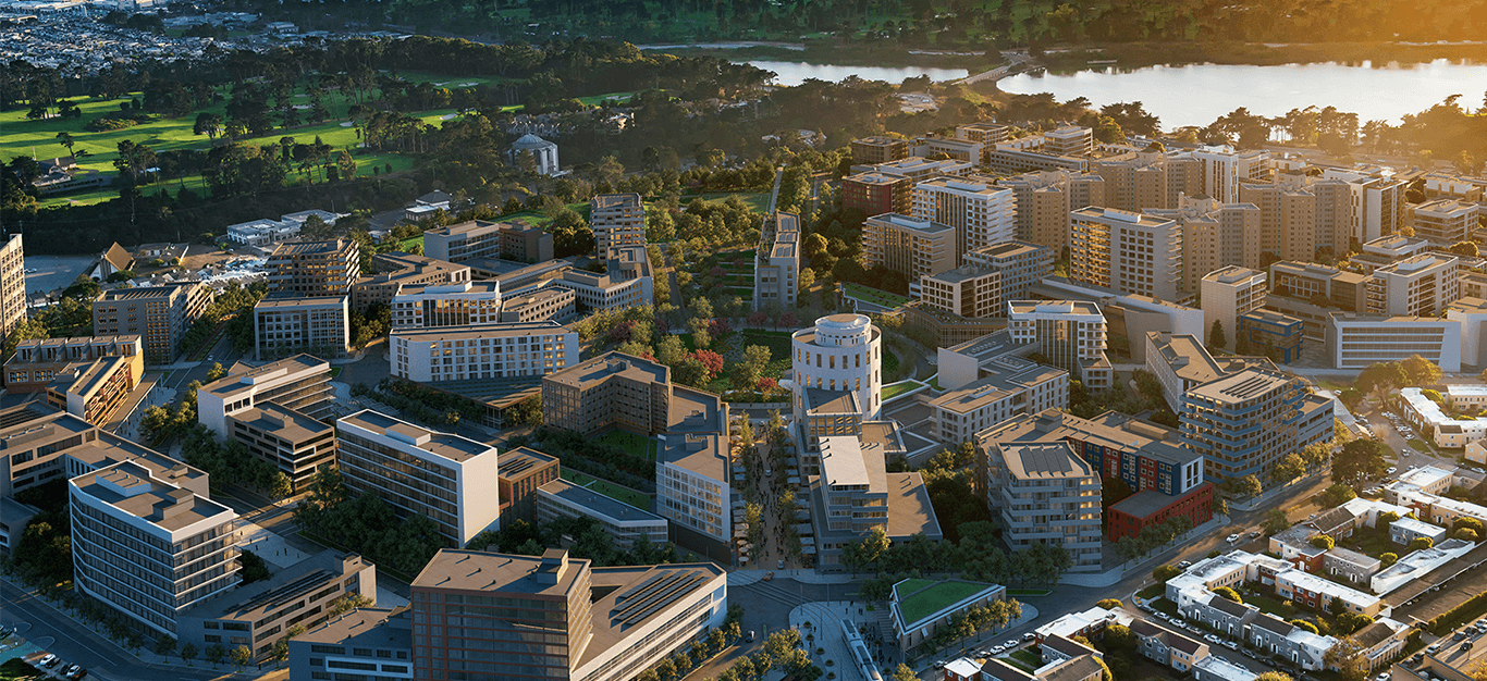 Case Studies - Rubenstein Public Relations