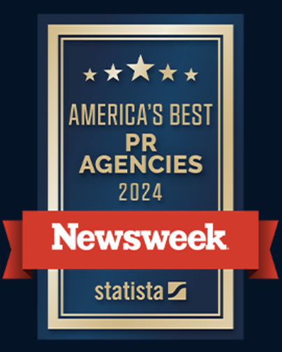 Home - Rubenstein Public Relations Firm