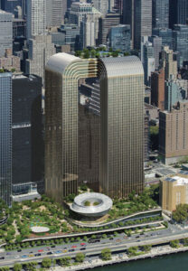 Home - Rubenstein Public Relations Firm