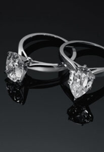 Home - Rubenstein Public Relations Firm