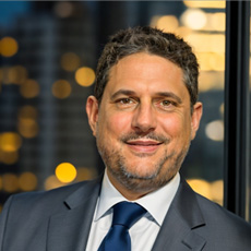 Tips of the Trade - Rubenstein Public Relations Firm