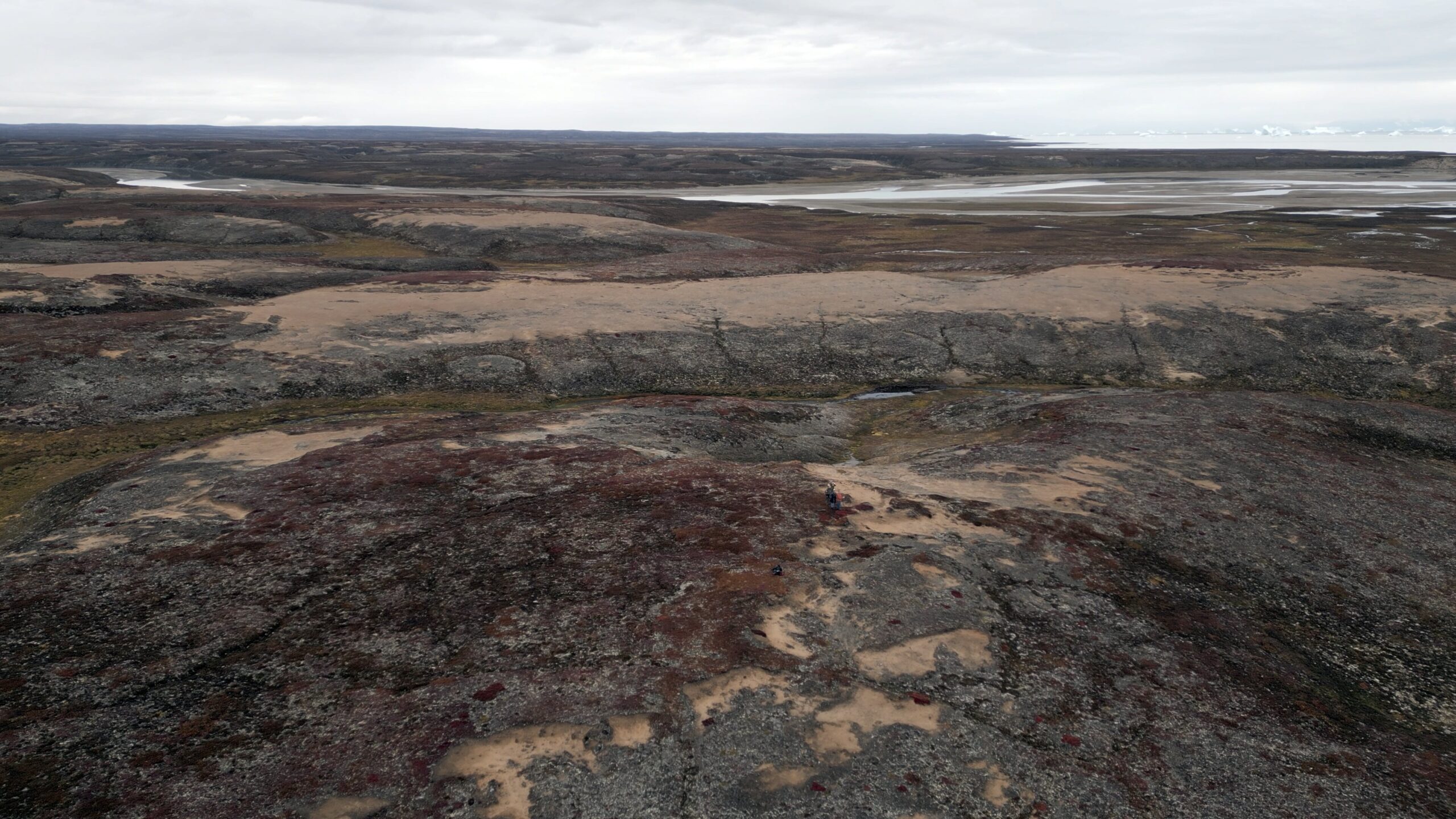 Rubenstein Public Relations Partnership with Kontent Kamp